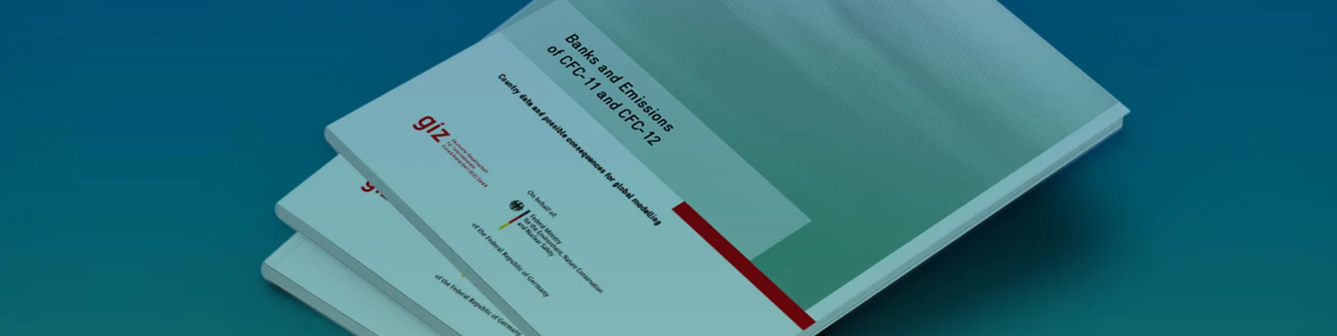 Resources and Publications - COPA